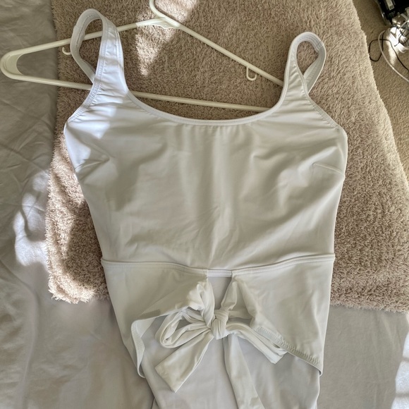 ASOS | Swim | Nwt 32h Asos One Piece | Poshmark